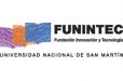 AAPC – Asociación Argentina para el Progreso de las Ciencias